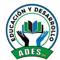 ADES Ong Barakaldo – Asociación de apoyo a la educación y al desarrollo ...